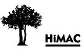 HİMAC